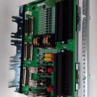 China GE IS200TSVCH1A TSVC Terminal Board for Servo Control for sale