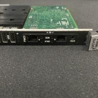China GE IS400JPGPA1ACD Mark VI DCS Terminal Board for Turbine Control for sale