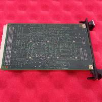 China GE IS200DSPXH1DBD Processor Board for Mark VI Turbine Control for sale