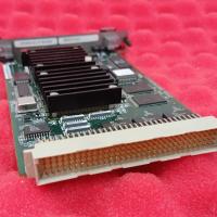 China GE IS200DSPXH1DBD Processor Board for Mark VI Turbine Control for sale