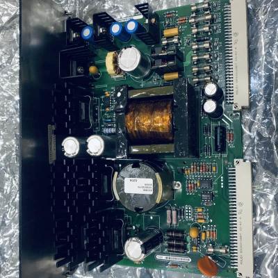 China GE IS200EPSMG2AED Exciter Power Supply Module for Mark VI Turbine for sale