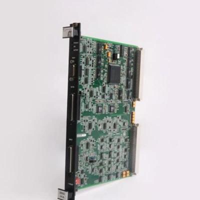 China GE IS200EROCH1AED Ethernet Module for Mark VI Turbine Control for sale