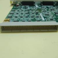 China GE IS200ERIOH1ACB Exciter Regulator I/O Board for Mark VI Turbine for sale