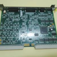 China GE IS200ERIOH1ACB Exciter Regulator I/O Board for Mark VI Turbine for sale