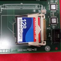 China GE IS215ACLEH1B Application Control Layer Module for Mark VI Turbine for sale