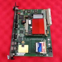 China GE IS215ACLEH1B Application Control Layer Module for Mark VI Turbine for sale