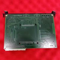 China GE IS215ACLEH1B Application Control Layer Module for Mark VI Turbine for sale