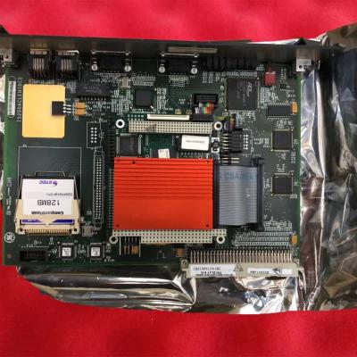 China GE IS215ACLEH1B Application Control Layer Module for Mark VI Turbine for sale
