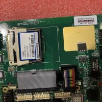 China GE IS215ACLEH1CA Mark VI Control Module for sale