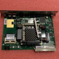 China GE IS215ACLEH1CA Mark VI Control Module for sale