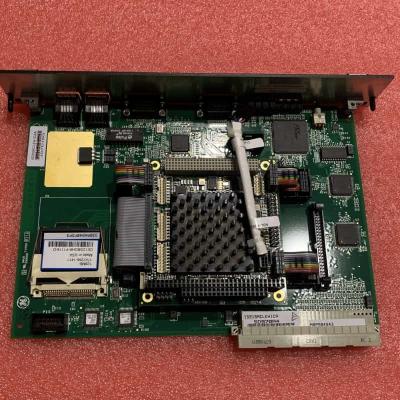China GE IS215ACLEH1CA Mark VI Control Module for sale