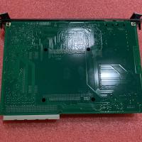 China GE IS215ACLEH1CA Mark VI Control Module for sale