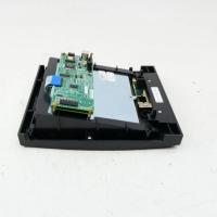 China GE IC752SPL013 Control Interface Panel 250mm HMI for sale