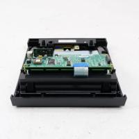 China GE IC752SPL013 Control Interface Panel 250mm HMI for sale