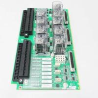 China GE IS200TRPGH1BDE Termination Relay for Mark VI EX2100 Systems for sale