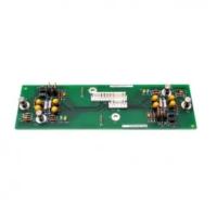 China GE IS200DAMCG1A Gate Drive Amplifier for Mark VI Turbine Control for sale