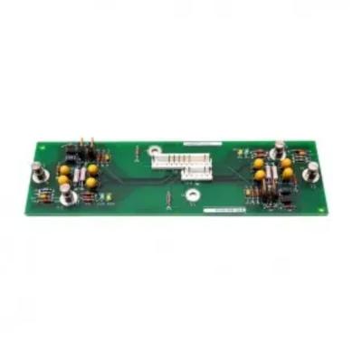 China GE IS200DAMCG1A Gate Drive Amplifier for Mark VI Turbine Control for sale
