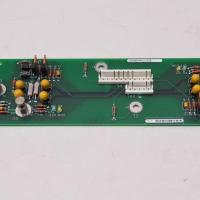 China GE IS200DAMCG1A Gate Drive Amplifier for Mark VI Turbine Control for sale
