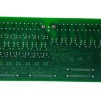 China GE IS200DAMCG1A Gate Drive Amplifier for Mark VI Turbine Control for sale