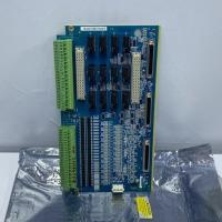 China GE IS400TDBTH6AEF Discrete I/O Module 125V DC for Turbine Control for sale