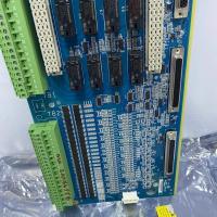 China GE IS400TDBTH6AEF Discrete I/O Module 125V DC for Turbine Control for sale