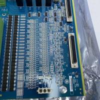 China GE IS400TDBTH6AEF Discrete I/O Module 125V DC for Turbine Control for sale
