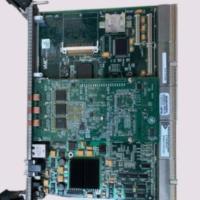 China GE IS215UCCAM03A Compact PCI Processor Module Mark VI for sale