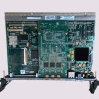 China GE IS215UCCAM03A Compact PCI Processor Module Mark VI for sale