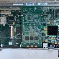 China GE IS215UCCAM03A Compact PCI Processor Module Mark VI for sale