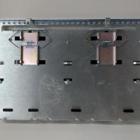 China GE IS200TPROS1CBB Processor Module for Mark VI Turbine Control for sale