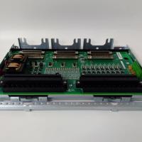 China GE IS200TPROS1CBB Processor Module for Mark VI Turbine Control for sale