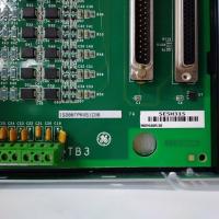 China GE IS200TPROS1CBB Processor Module for Mark VI Turbine Control for sale