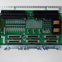 China GE IS200TPROS1CBB Processor Module for Mark VI Turbine Control for sale