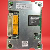 China GE IS210WSVOH1A WSVO Heatsink Assembly for Mark VI Servo Control for sale