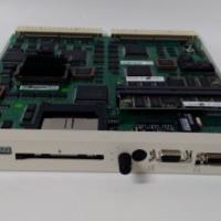 China GE IS215VAMBH1A Acoustic Monitoring Board for Mark VI Turbine for sale