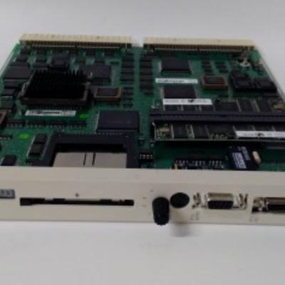 China GE IS215VAMBH1A Acoustic Monitoring Board for Mark VI Turbine for sale