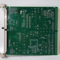 China GE IS215VAMBH1A Acoustic Monitoring Board for Mark VI Turbine for sale