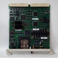 China GE IS215VAMBH1A Acoustic Monitoring Board for Mark VI Turbine for sale
