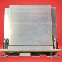 China GE IS200WSVOH1A Servo Board with Heatsink for Mark VIe Control for sale