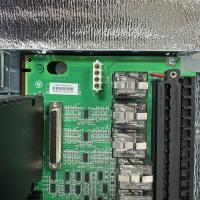 China GE IS230TNRLH1B Relay Output DIN Rail Module for Mark VI Systems for sale