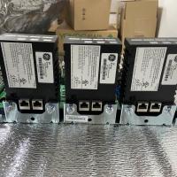 China GE IS230TNRLH1B Relay Output DIN Rail Module for Mark VI Systems for sale
