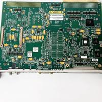 China GE IS415UCVHH1A VME Controller for Mark VI Turbine Systems for sale