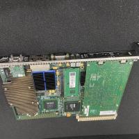 China GE IS415UCVHH1A Mark VI Universal Controller Module for sale