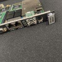 China GE IS415UCVHH1A Mark VI Universal Controller Module for sale
