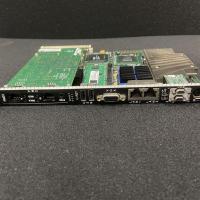 China GE IS415UCVHH1A Mark VI Universal Controller Module for sale
