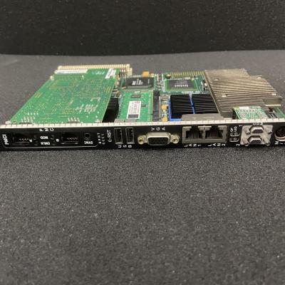 China GE IS415UCVHH1A Mark VI Universal Controller Module for sale