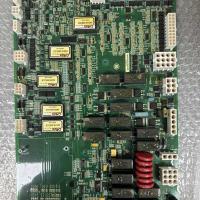 China GE IS200AEPAH1A Mark VI Controller Module PCB for sale