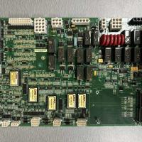 China GE IS200AEPAH1A Mark VI Controller Module PCB for sale