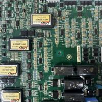 China GE IS200AEPAH1A Mark VI Controller Module PCB for sale