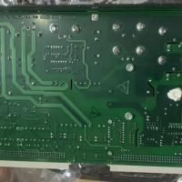 China GE IS200EPSMG2ADC Power Supply Board for Mark VI Turbine Control for sale